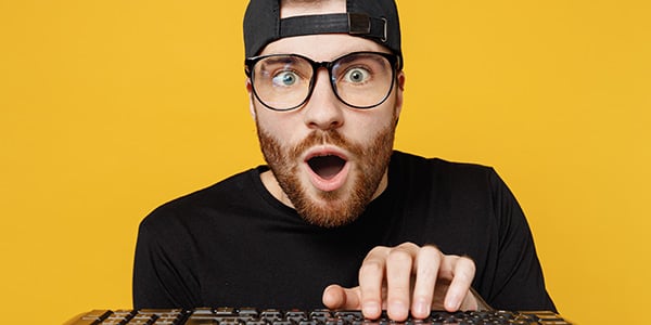 Synthetic Data Examples Thatll Knock Your Sox Off